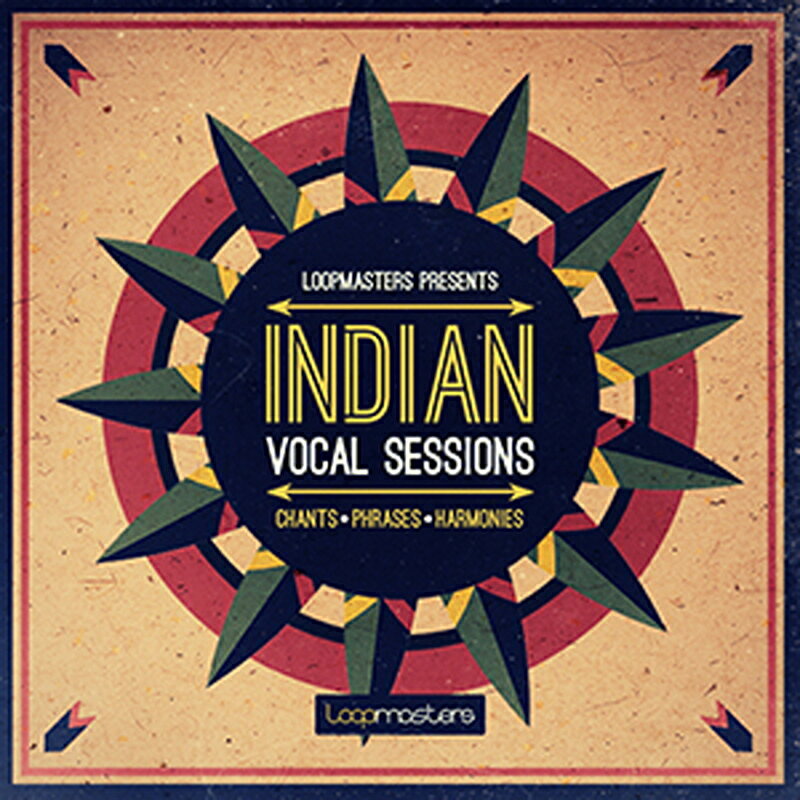 LOOPMASTERS/コード販売 商品一覧＞＞LOOPMASTERS/新品 商品一覧＞＞DTM【〜10，000円】 商品一覧＞＞プラグインソフト/プラグインその他/LOOPMASTERS 商品一覧＞＞詳しくはこちらをご覧くださいLOOPM...