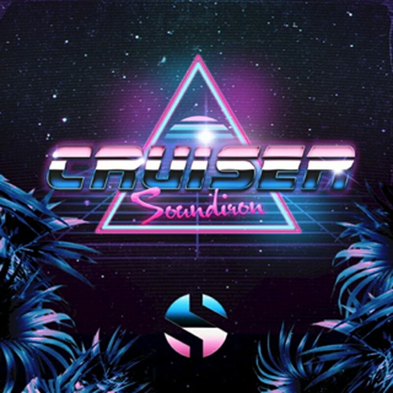 SOUNDIRON/コード販売 商品一覧＞＞SOUNDIRON/新品 商品一覧＞＞DTM【〜10，000円】 商品一覧＞＞プラグインソフト/プラグインその他/SOUNDIRON 商品一覧＞＞詳しくはこちらをご覧くださいSOUNDIRON C...