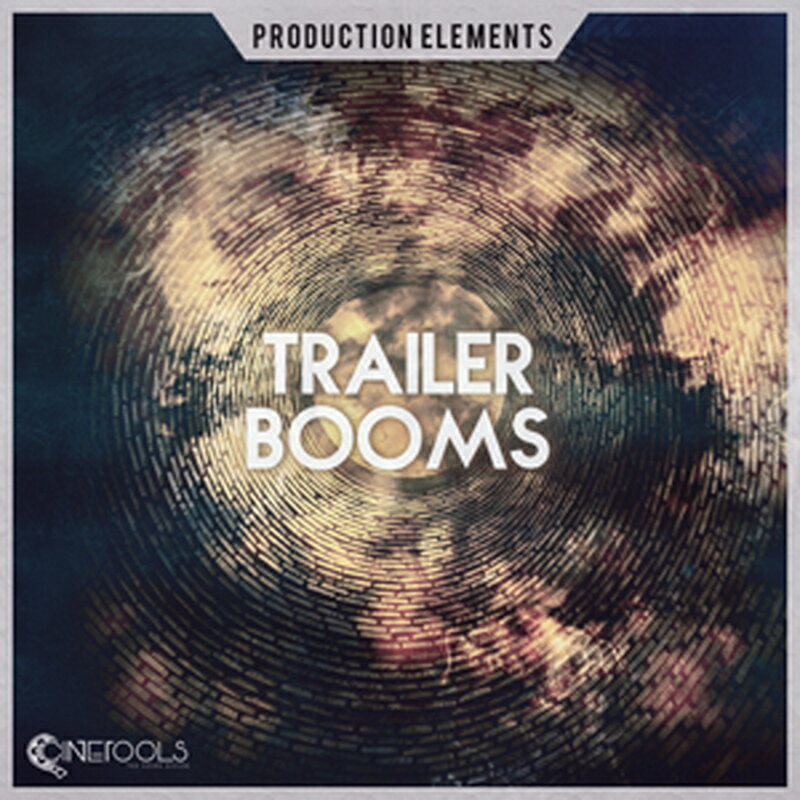 CINETOOLS/コード販売 商品一覧＞＞CINETOOLS/新品 商品一覧＞＞DTM【〜5，000円】 商品一覧＞＞プラグインソフト/プラグインその他/CINETOOLS 商品一覧＞＞詳しくはこちらをご覧くださいCINETOOLS 【ル...