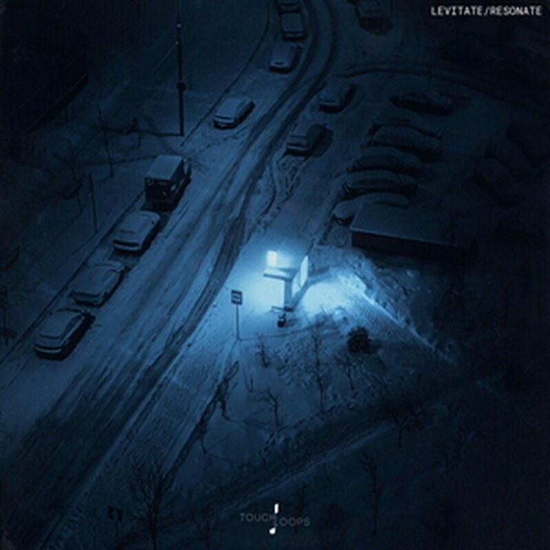 TOUCH LOOPS/コード販売 商品一覧＞＞TOUCH LOOPS/新品 商品一覧＞＞DTM【〜10，000円】 商品一覧＞＞プラグインソフト/プラグインその他/TOUCH LOOPS 商品一覧＞＞詳しくはこちらをご覧くださいTOUCH...