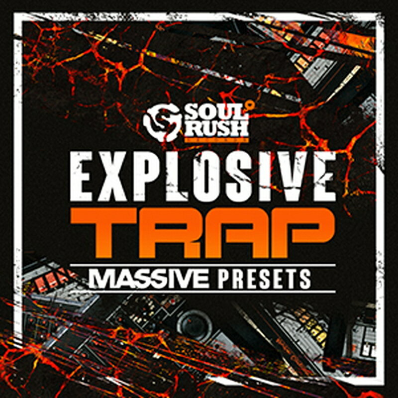 SOUL RUSH RECORDS/コード販売 商品一覧＞＞SOUL RUSH RECORDS/新品 商品一覧＞＞DTM【〜5，000円】 商品一覧＞＞プラグインソフト/プラグインその他/SOUL RUSH RECORDS 商品一覧＞＞詳し...