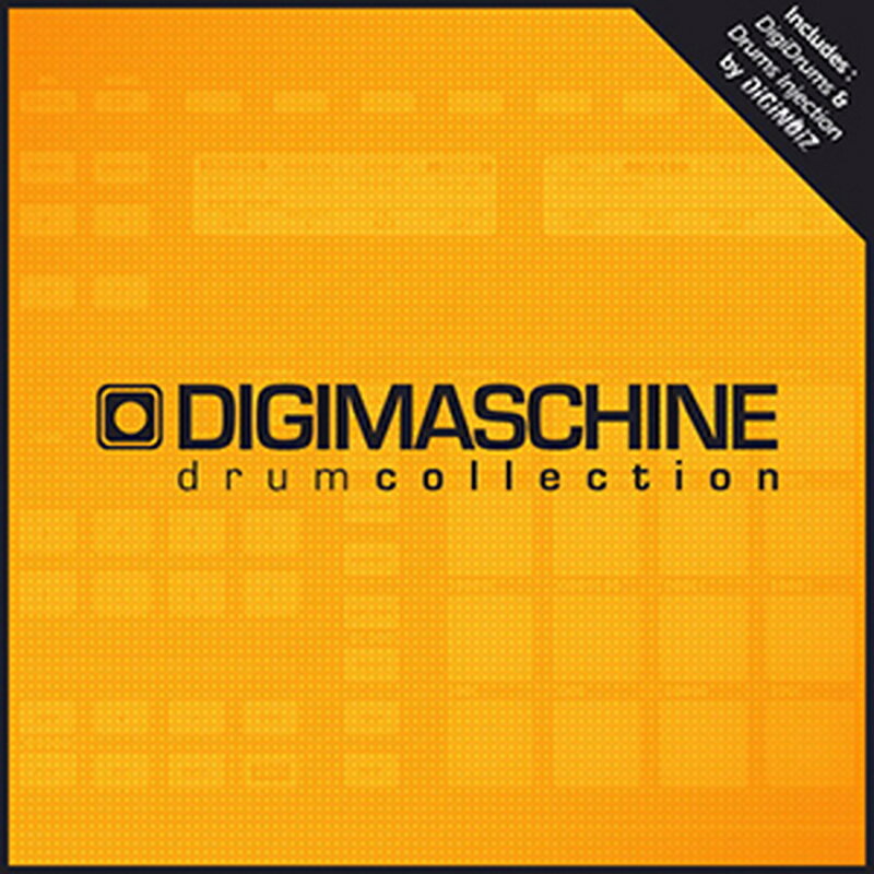 DIGINOIZ/コード販売 商品一覧＞＞DIGINOIZ/新品 商品一覧＞＞DTM【〜10，000円】 商品一覧＞＞プラグインソフト/プラグインその他/DIGINOIZ 商品一覧＞＞詳しくはこちらをご覧くださいDIGINOIZ DIGIM...