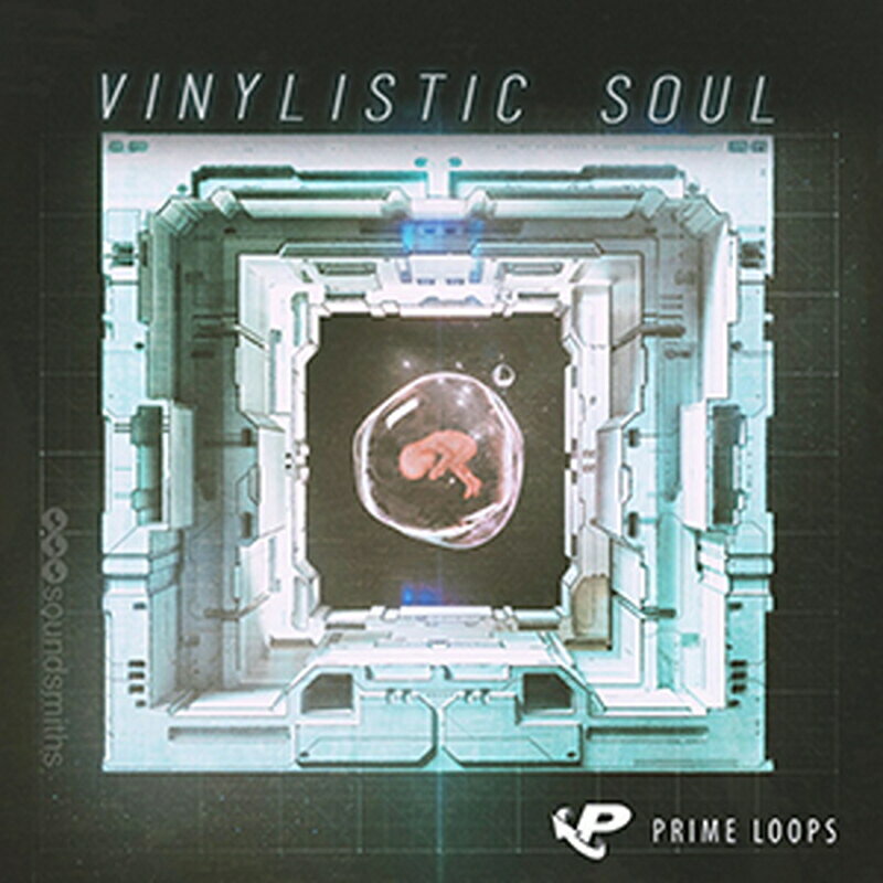 PRIME LOOPS/コード販売 商品一覧＞＞PRIME LOOPS/新品 商品一覧＞＞DTM【〜5，000円】 商品一覧＞＞プラグインソフト/プラグインその他/PRIME LOOPS 商品一覧＞＞詳しくはこちらをご覧くださいPRIME ...