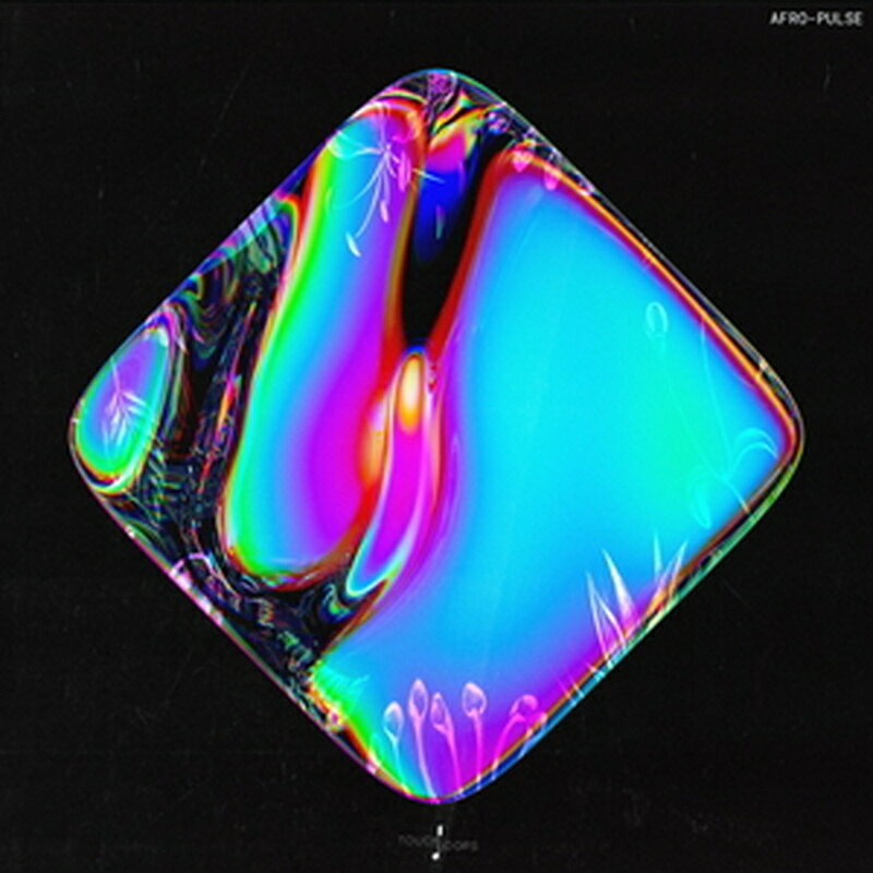 TOUCH LOOPS/コード販売 商品一覧＞＞TOUCH LOOPS/新品 商品一覧＞＞DTM【〜10，000円】 商品一覧＞＞プラグインソフト/プラグインその他/TOUCH LOOPS 商品一覧＞＞詳しくはこちらをご覧くださいTOUCH...