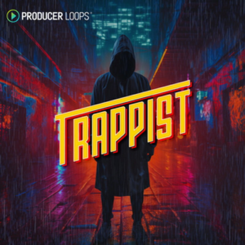 PRODUCER LOOPS/コード販売 商品一覧＞＞PRODUCER LOOPS/新品 商品一覧＞＞DTM【〜5，000円】 商品一覧＞＞プラグインソフト/プラグインその他/PRODUCER LOOPS 商品一覧＞＞詳しくはこちらをご覧く...