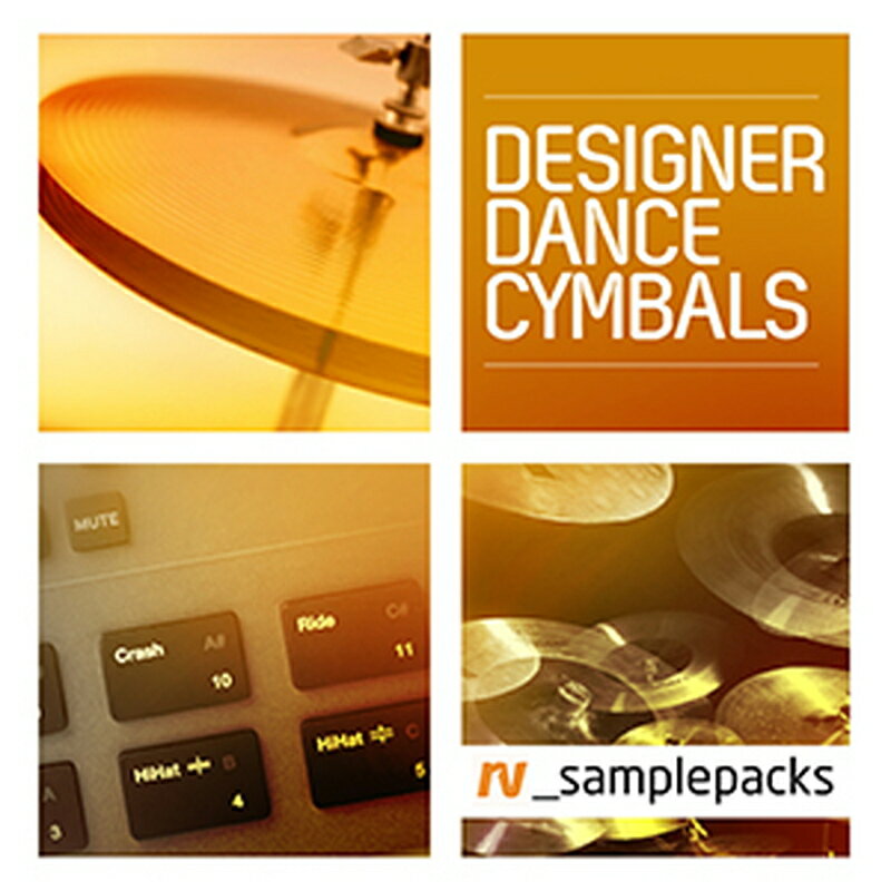 RV_samplepacks/コード販売 商品一覧＞＞RV_samplepacks/新品 商品一覧＞＞DTM【〜5，000円】 商品一覧＞＞プラグインソフト/プラグインその他/RV_samplepacks 商品一覧＞＞詳しくはこちらをご覧く...