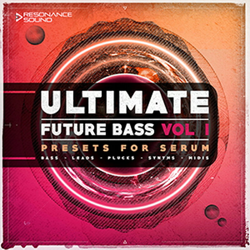 RESONANCE SOUND/コード販売 商品一覧＞＞RESONANCE SOUND/新品 商品一覧＞＞DTM【〜5，000円】 商品一覧＞＞プラグインソフト/プラグインその他/RESONANCE SOUND 商品一覧＞＞詳しくはこちらを...