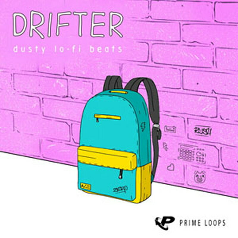 PRIME LOOPS/コード販売 商品一覧＞＞PRIME LOOPS/新品 商品一覧＞＞DTM【〜5，000円】 商品一覧＞＞プラグインソフト/プラグインその他/PRIME LOOPS 商品一覧＞＞詳しくはこちらをご覧くださいPRIME ...