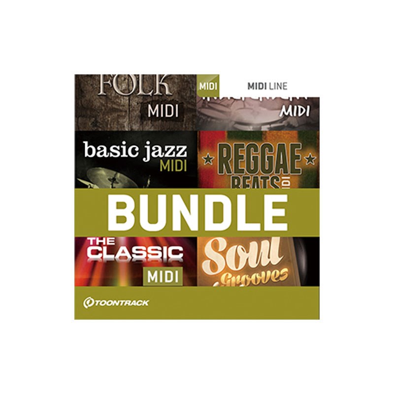 TOONTRACK/コード販売 商品一覧＞＞TOONTRACK/新品 商品一覧＞＞DTM【5，000円〜20，000円】 商品一覧＞＞プラグインソフト/プラグインバンドル/TOONTRACK 商品一覧＞＞詳しくはこちらをご覧くださいTOON...