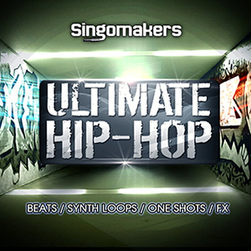 SINGOMAKERS/コード販売 商品一覧＞＞SINGOMAKERS/新品 商品一覧＞＞DTM【〜5，000円】 商品一覧＞＞プラグインソフト/プラグインその他/SINGOMAKERS 商品一覧＞＞詳しくはこちらをご覧くださいSINGOM...