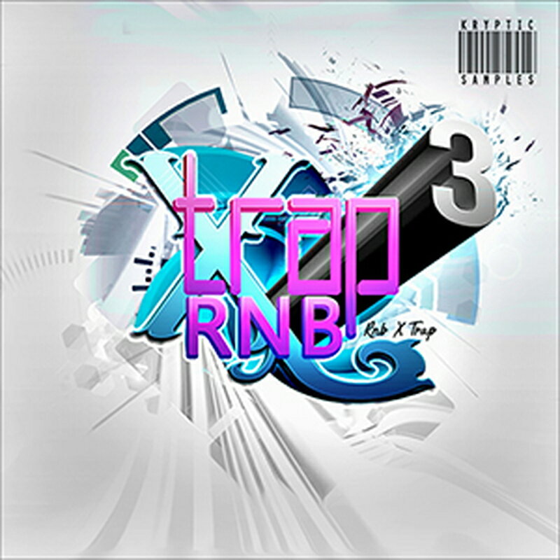 KRYPTIC SAMPLES/コード販売 商品一覧＞＞KRYPTIC SAMPLES/新品 商品一覧＞＞DTM【〜5，000円】 商品一覧＞＞プラグインソフト/プラグインその他/KRYPTIC SAMPLES 商品一覧＞＞詳しくはこちらを...