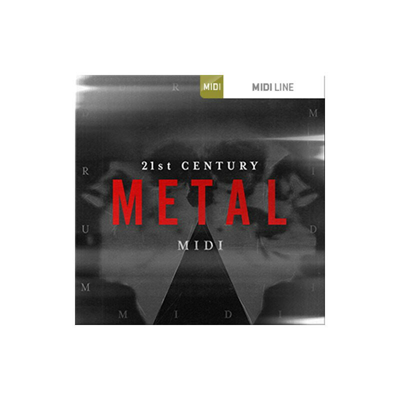 TOONTRACK/コード販売 商品一覧＞＞TOONTRACK/新品 商品一覧＞＞DTM【〜5，000円】 商品一覧＞＞ソフトウェア音源/ドラム・パーカッション系/TOONTRACK 商品一覧＞＞詳しくはこちらをご覧くださいTOONTRAC...