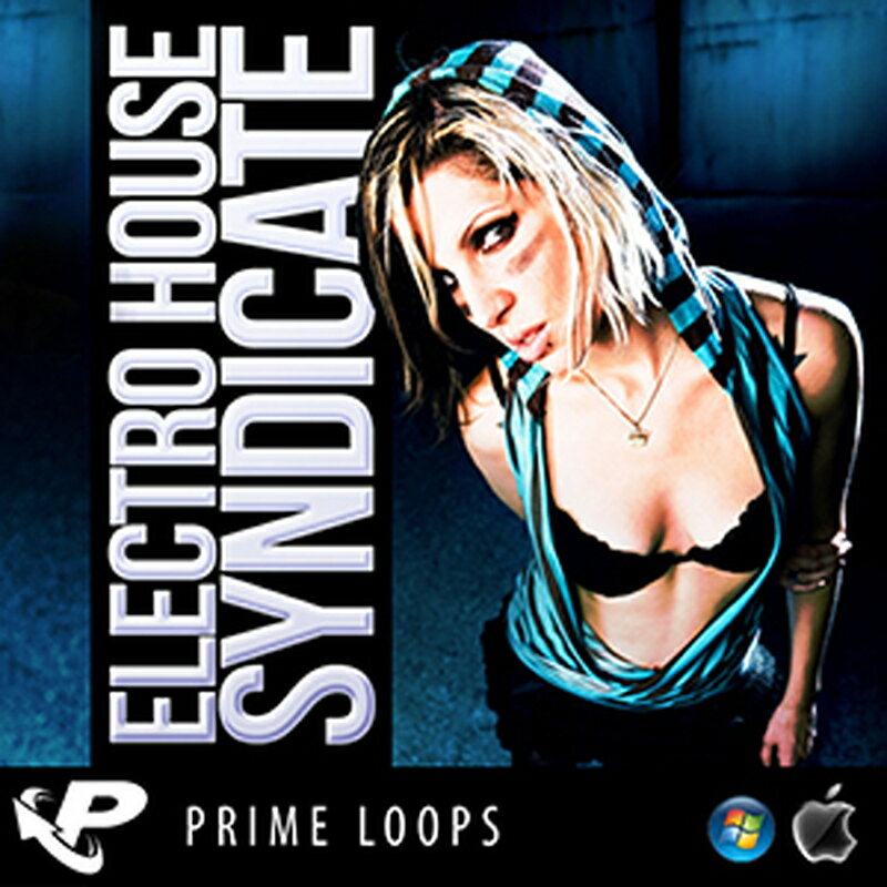 PRIME LOOPS/コード販売 商品一覧＞＞PRIME LOOPS/新品 商品一覧＞＞DTM【〜5，000円】 商品一覧＞＞プラグインソフト/プラグインその他/PRIME LOOPS 商品一覧＞＞詳しくはこちらをご覧くださいPRIME ...