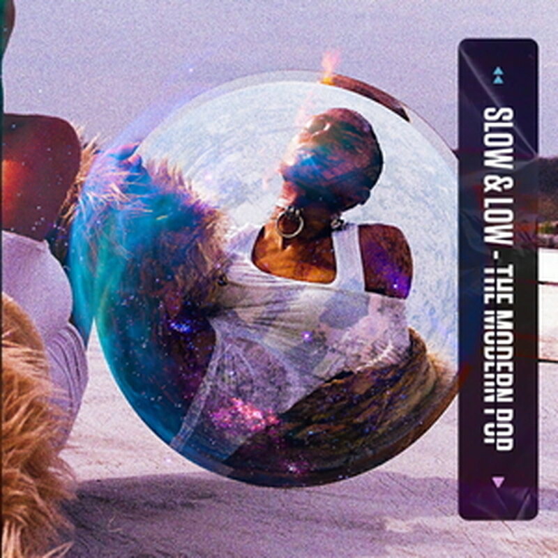 DIGINOIZ/コード販売 商品一覧＞＞DIGINOIZ/新品 商品一覧＞＞DTM【〜5，000円】 商品一覧＞＞プラグインソフト/プラグインその他/DIGINOIZ 商品一覧＞＞詳しくはこちらをご覧くださいDIGINOIZ SLOW &...