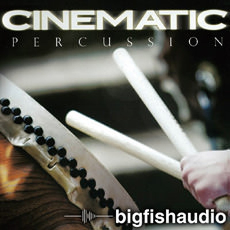 BIG FISH AUDIO/コード販売 商品一覧＞＞BIG FISH AUDIO/新品 商品一覧＞＞DTM【10，000円〜25，000円】 商品一覧＞＞プラグインソフト/プラグインその他/BIG FISH AUDIO 商品一覧＞＞詳しく...