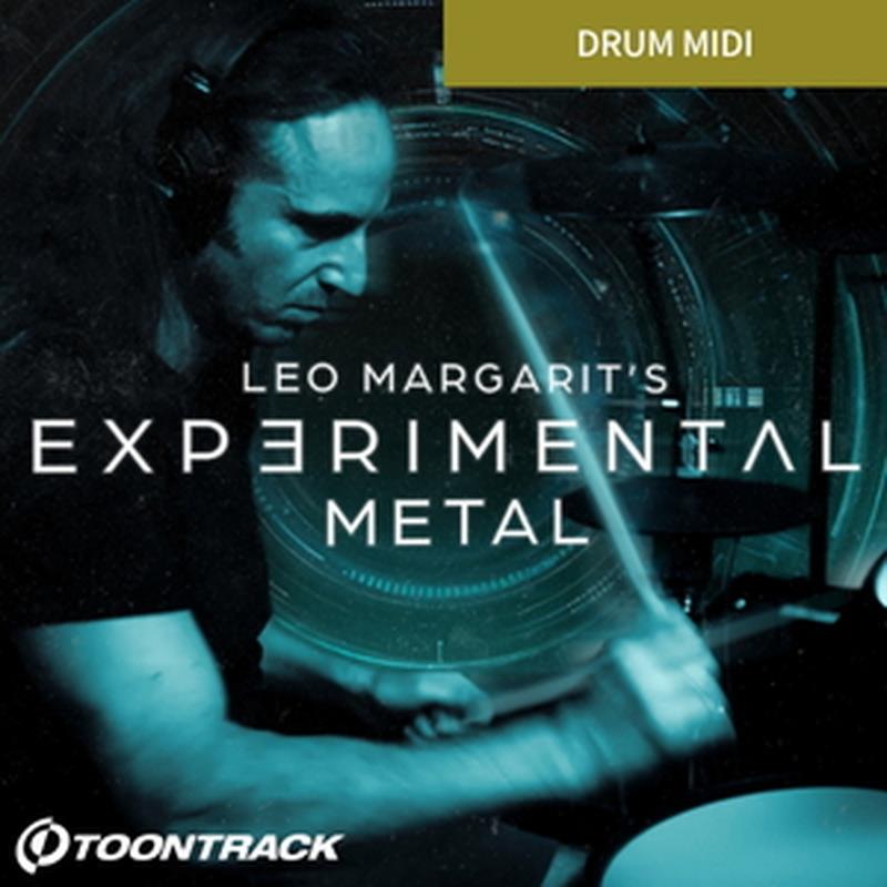 TOONTRACK/コード販売 商品一覧＞＞TOONTRACK/新品 商品一覧＞＞DTM【〜5，000円】 商品一覧＞＞プラグインソフト/プラグインその他/TOONTRACK 商品一覧＞＞詳しくはこちらをご覧くださいTOONTRACK DR...