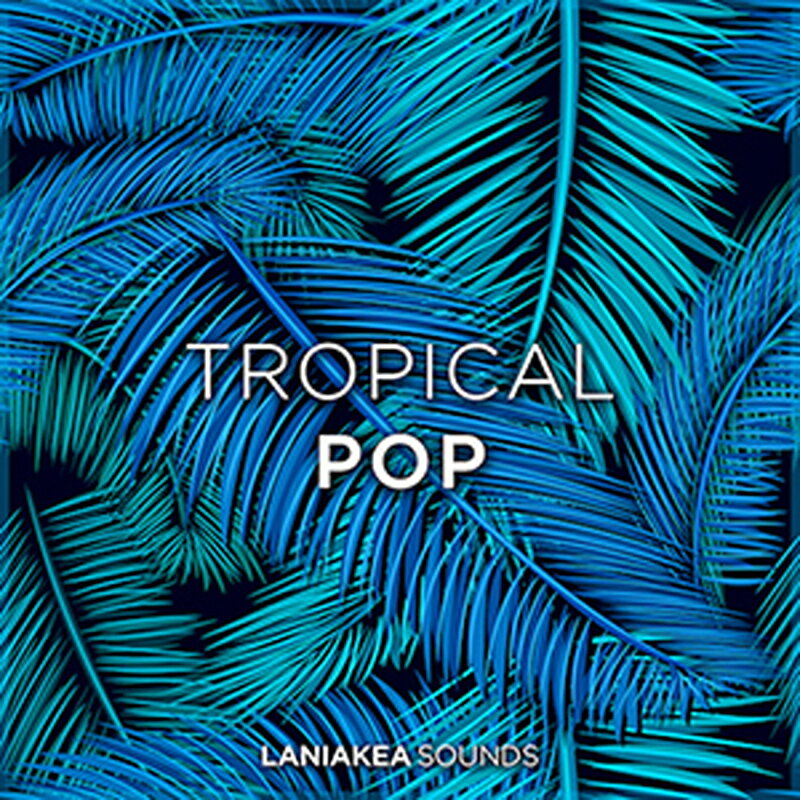 LANIAKEA SOUNDS/コード販売 商品一覧＞＞LANIAKEA SOUNDS/新品 商品一覧＞＞DTM【〜5，000円】 商品一覧＞＞プラグインソフト/プラグインその他/LANIAKEA SOUNDS 商品一覧＞＞詳しくはこちらを...