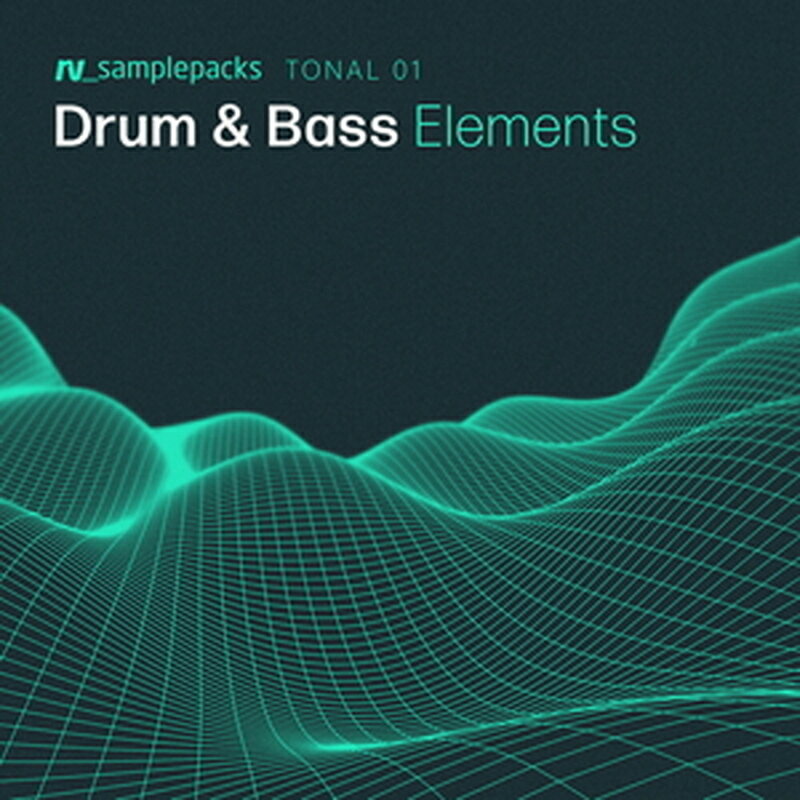 RV_samplepacks/コード販売 商品一覧＞＞RV_samplepacks/新品 商品一覧＞＞DTM【〜10，000円】 商品一覧＞＞プラグインソフト/プラグインその他/RV_samplepacks 商品一覧＞＞詳しくはこちらをご覧...