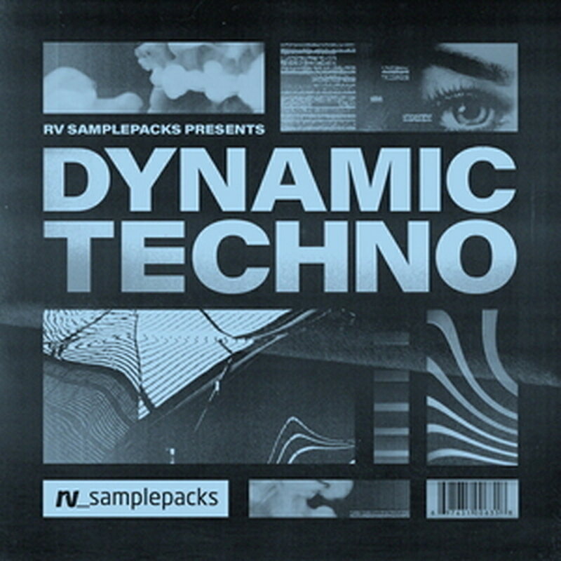 RV_samplepacks/コード販売 商品一覧＞＞RV_samplepacks/新品 商品一覧＞＞DTM【〜10，000円】 商品一覧＞＞プラグインソフト/プラグインその他/RV_samplepacks 商品一覧＞＞詳しくはこちらをご覧...