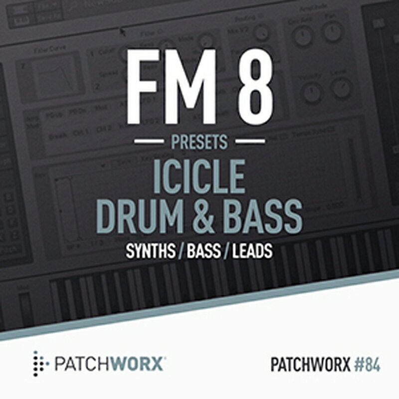 LOOPMASTERS/コード販売 商品一覧＞＞LOOPMASTERS/新品 商品一覧＞＞DTM【〜5，000円】 商品一覧＞＞プラグインソフト/プラグインその他/LOOPMASTERS 商品一覧＞＞詳しくはこちらをご覧くださいLOOPMA...