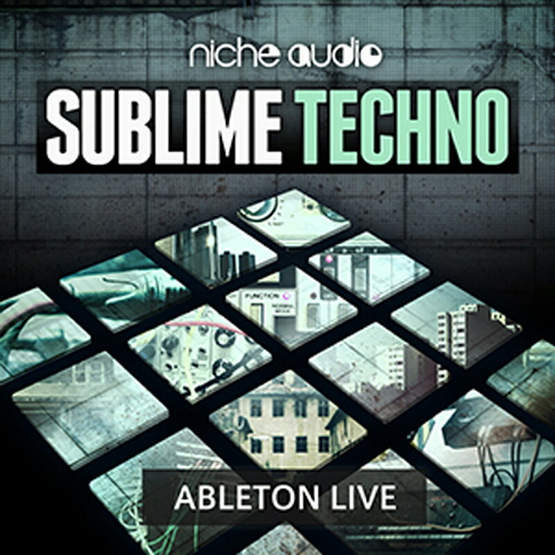 NICHE AUDIO/コード販売 商品一覧＞＞NICHE AUDIO/新品 商品一覧＞＞DTM【〜10，000円】 商品一覧＞＞プラグインソフト/プラグインその他/NICHE AUDIO 商品一覧＞＞詳しくはこちらをご覧くださいNICHE...