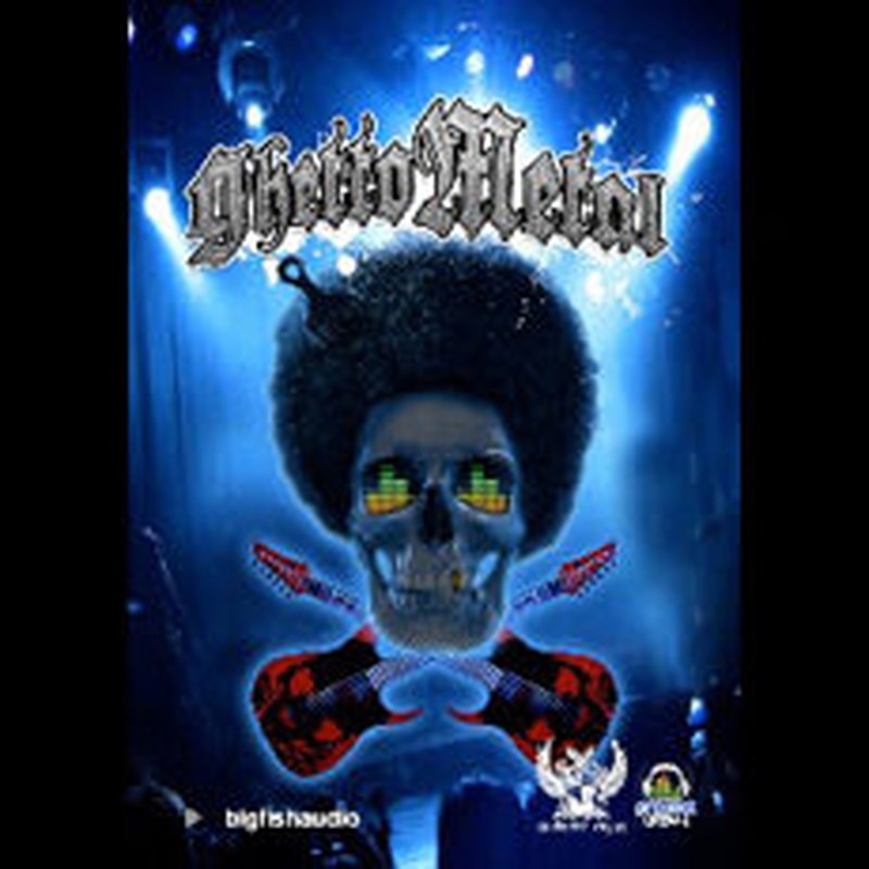 BIG FISH AUDIO/コード販売 商品一覧＞＞BIG FISH AUDIO/新品 商品一覧＞＞DTM【5，000円〜15，000円】 商品一覧＞＞プラグインソフト/プラグインその他/BIG FISH AUDIO 商品一覧＞＞詳しくは...