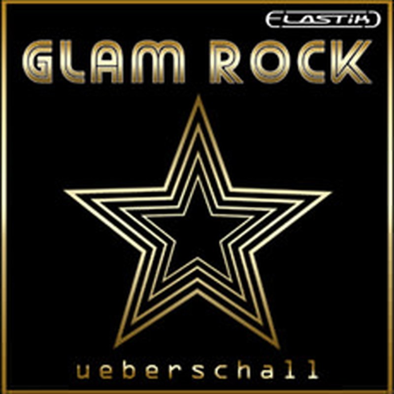 UEBERSCHALL/コード販売 商品一覧＞＞UEBERSCHALL/新品 商品一覧＞＞DTM【10，000円〜20，000円】 商品一覧＞＞ソフトウェア音源/マルチ音源/UEBERSCHALL 商品一覧＞＞詳しくはこちらをご覧くださいU...