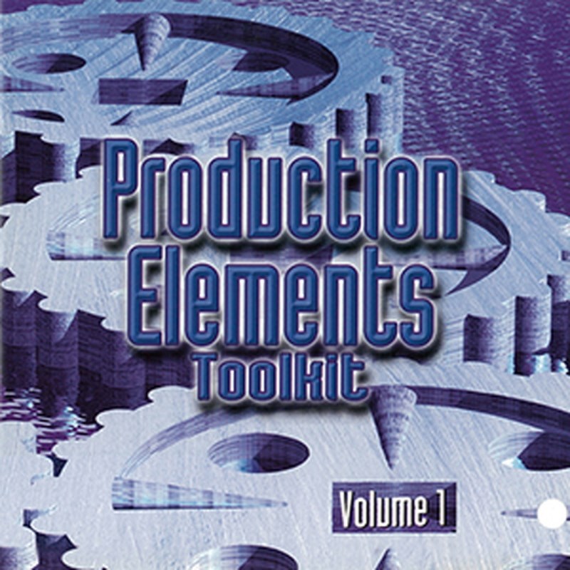 SOUND IDEAS/コード販売 商品一覧＞＞SOUND IDEAS/新品 商品一覧＞＞DTM【10，000円〜25，000円】 商品一覧＞＞プラグインソフト/プラグインその他/SOUND IDEAS 商品一覧＞＞詳しくはこちらをご覧くだ...