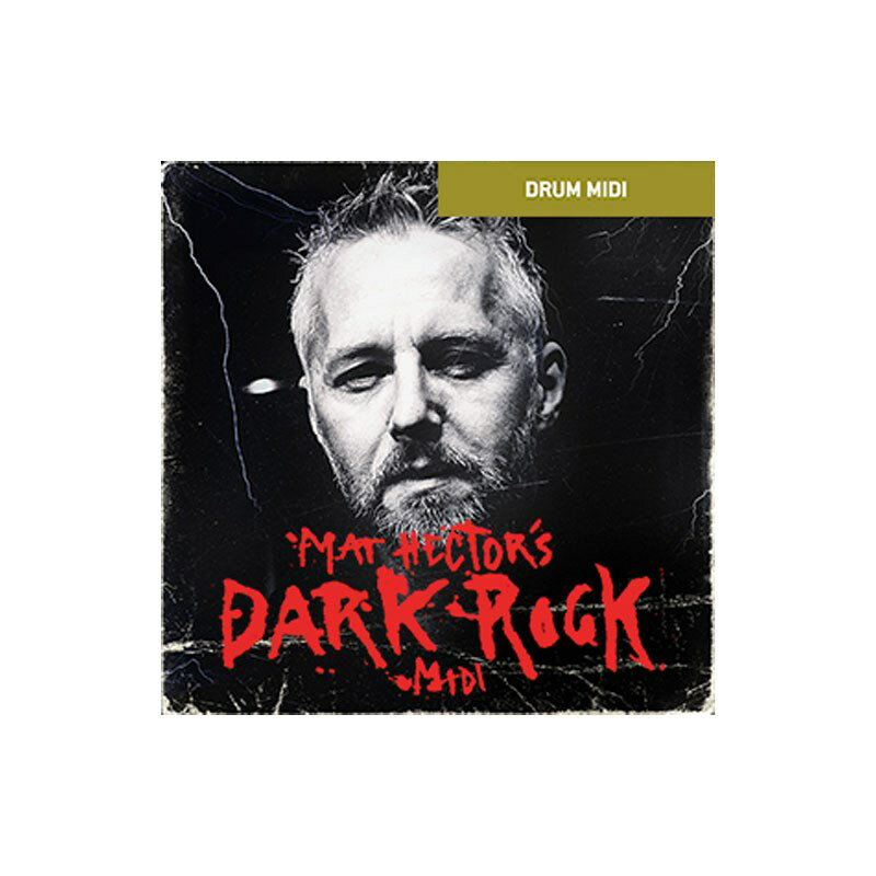 TOONTRACK/コード販売 商品一覧＞＞TOONTRACK/新品 商品一覧＞＞DTM【〜5，000円】 商品一覧＞＞ソフトウェア音源/ドラム・パーカッション系/TOONTRACK 商品一覧＞＞詳しくはこちらをご覧くださいTOONTRAC...