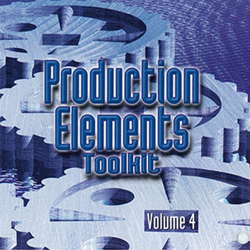 SOUND IDEAS/コード販売 商品一覧＞＞SOUND IDEAS/新品 商品一覧＞＞DTM【5，000円〜10，000円】 商品一覧＞＞プラグインソフト/プラグインその他/SOUND IDEAS 商品一覧＞＞詳しくはこちらをご覧くださ...