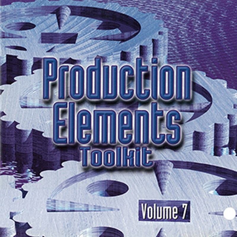 SOUND IDEAS/コード販売 商品一覧＞＞SOUND IDEAS/新品 商品一覧＞＞DTM【10，000円〜25，000円】 商品一覧＞＞プラグインソフト/プラグインその他/SOUND IDEAS 商品一覧＞＞詳しくはこちらをご覧くだ...