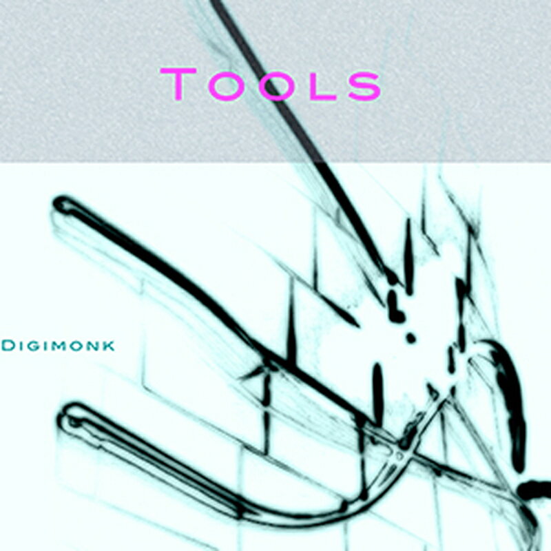 MUSIC EC/コード販売 商品一覧＞＞MUSIC EC/新品 商品一覧＞＞DTM【〜10，000円】 商品一覧＞＞プラグインソフト/プラグインその他/MUSIC EC 商品一覧＞＞詳しくはこちらをご覧くださいMUSIC EC TOOLS...