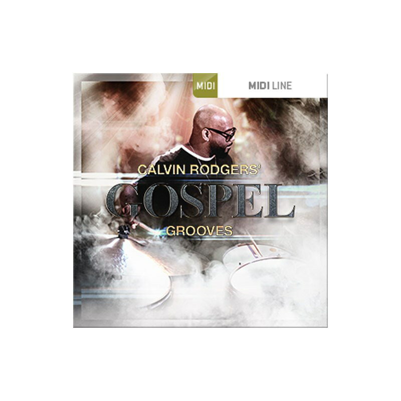 TOONTRACK/コード販売 商品一覧＞＞TOONTRACK/新品 商品一覧＞＞DTM【〜5，000円】 商品一覧＞＞ソフトウェア音源/ドラム・パーカッション系/TOONTRACK 商品一覧＞＞詳しくはこちらをご覧くださいTOONTRAC...