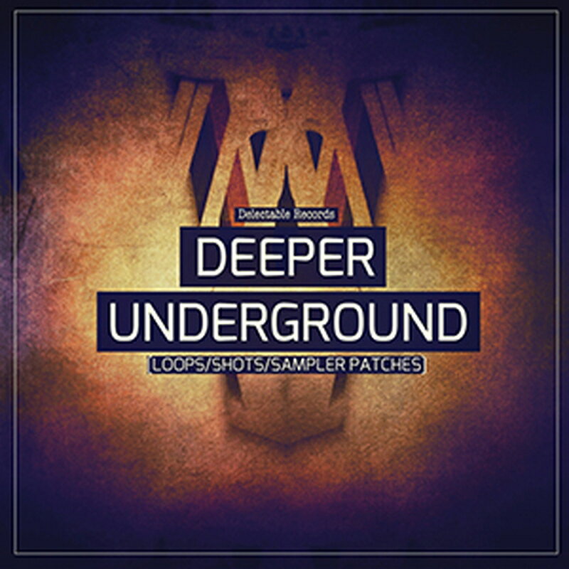 DELECTABLE RECORDS/コード販売 商品一覧＞＞DELECTABLE RECORDS/新品 商品一覧＞＞DTM【〜5，000円】 商品一覧＞＞プラグインソフト/プラグインその他/DELECTABLE RECORDS 商品一覧＞...