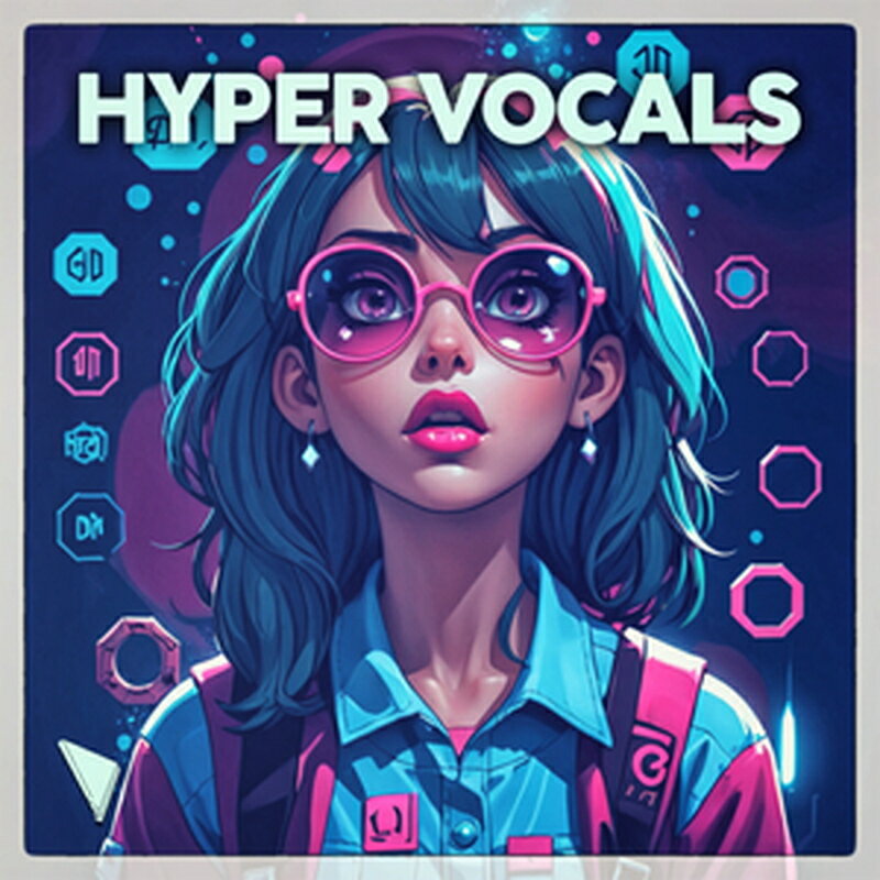 DABRO MUSIC/コード販売 商品一覧＞＞DABRO MUSIC/新品 商品一覧＞＞DTM【〜5，000円】 商品一覧＞＞プラグインソフト/プラグインその他/DABRO MUSIC 商品一覧＞＞詳しくはこちらをご覧くださいDABRO ...