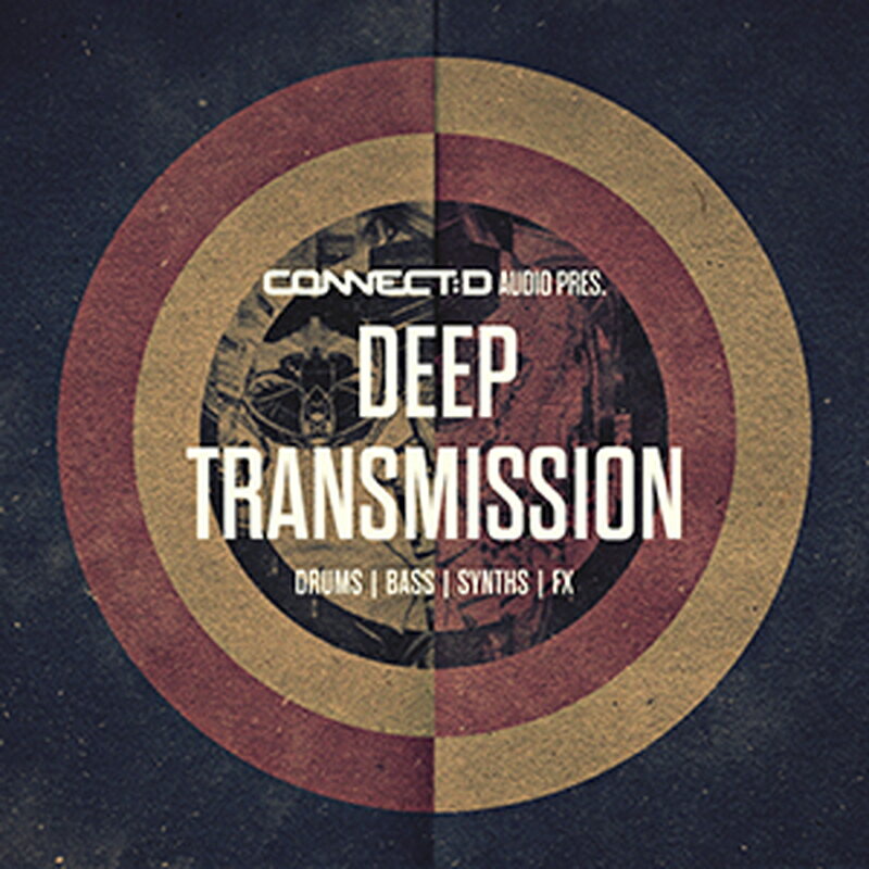 CONNECT:D AUDIO/コード販売 商品一覧＞＞CONNECT:D AUDIO/新品 商品一覧＞＞DTM【〜10，000円】 商品一覧＞＞プラグインソフト/プラグインその他/CONNECT:D AUDIO 商品一覧＞＞詳しくはこちら...