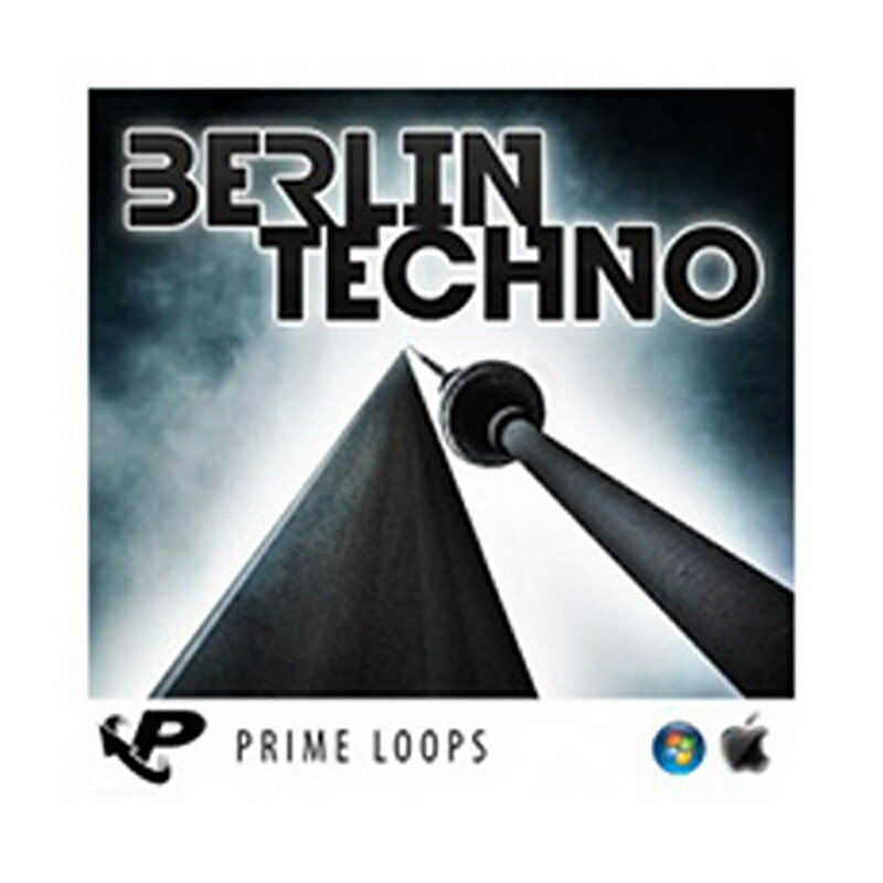 PRIME LOOPS/コード販売 商品一覧＞＞PRIME LOOPS/新品 商品一覧＞＞DTM【〜5，000円】 商品一覧＞＞プラグインソフト/プラグインその他/PRIME LOOPS 商品一覧＞＞詳しくはこちらをご覧くださいPRIME ...