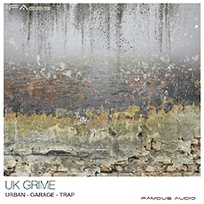 FAMOUS AUDIO/コード販売 商品一覧＞＞FAMOUS AUDIO/新品 商品一覧＞＞DTM【〜10，000円】 商品一覧＞＞プラグインソフト/プラグインその他/FAMOUS AUDIO 商品一覧＞＞詳しくはこちらをご覧くださいFA...