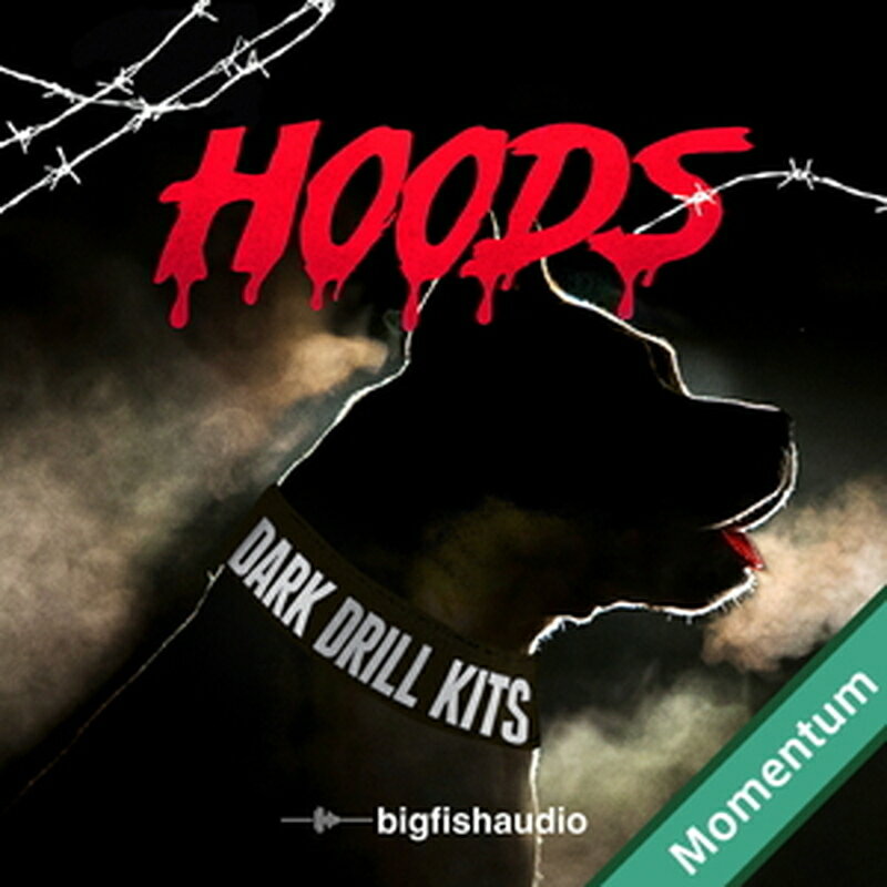 BIG FISH AUDIO/コード販売 商品一覧＞＞BIG FISH AUDIO/新品 商品一覧＞＞DTM【10，000円〜30，000円】 商品一覧＞＞プラグインソフト/プラグインその他/BIG FISH AUDIO 商品一覧＞＞詳しく...