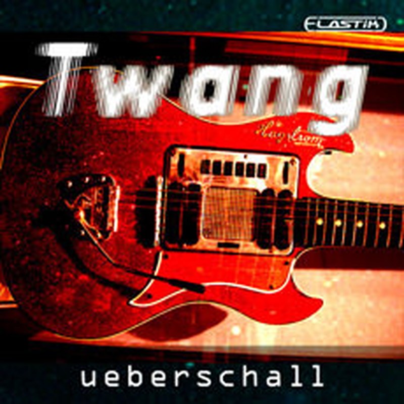 UEBERSCHALL/コード販売 商品一覧＞＞UEBERSCHALL/新品 商品一覧＞＞DTM【5，000円〜15，000円】 商品一覧＞＞ソフトウェア音源/マルチ音源/UEBERSCHALL 商品一覧＞＞詳しくはこちらをご覧くださいUE...