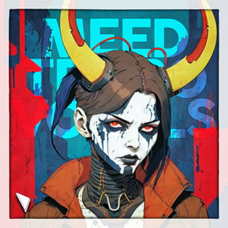 DABRO MUSIC/コード販売 商品一覧＞＞DABRO MUSIC/新品 商品一覧＞＞DTM【〜10，000円】 商品一覧＞＞プラグインソフト/プラグインその他/DABRO MUSIC 商品一覧＞＞詳しくはこちらをご覧くださいDABRO...