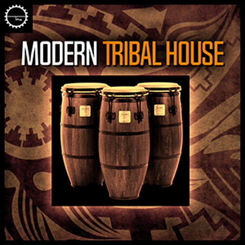 INDUSTRIAL STRENGTH/コード販売 商品一覧＞＞INDUSTRIAL STRENGTH/新品 商品一覧＞＞DTM【〜10，000円】 商品一覧＞＞プラグインソフト/プラグインその他/INDUSTRIAL STRENGTH 商...