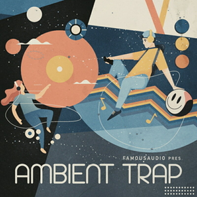 FAMOUS AUDIO/コード販売 商品一覧＞＞FAMOUS AUDIO/新品 商品一覧＞＞DTM【〜10，000円】 商品一覧＞＞プラグインソフト/プラグインその他/FAMOUS AUDIO 商品一覧＞＞詳しくはこちらをご覧くださいFA...