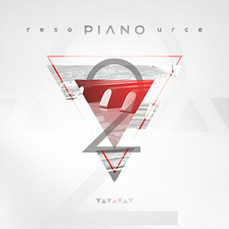 DIGINOIZ/コード販売 商品一覧＞＞DIGINOIZ/新品 商品一覧＞＞DTM【〜5，000円】 商品一覧＞＞プラグインソフト/プラグインその他/DIGINOIZ 商品一覧＞＞詳しくはこちらをご覧くださいDIGINOIZ PIANO ...