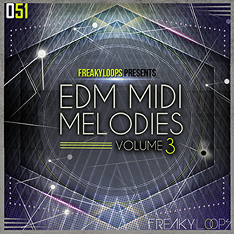 FREAKY LOOPS/コード販売 商品一覧＞＞FREAKY LOOPS/新品 商品一覧＞＞DTM【〜5，000円】 商品一覧＞＞プラグインソフト/プラグインその他/FREAKY LOOPS 商品一覧＞＞詳しくはこちらをご覧くださいFRE...