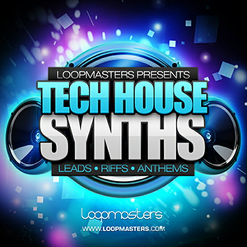 LOOPMASTERS/コード販売 商品一覧＞＞LOOPMASTERS/新品 商品一覧＞＞DTM【〜10，000円】 商品一覧＞＞プラグインソフト/プラグインその他/LOOPMASTERS 商品一覧＞＞詳しくはこちらをご覧くださいLOOPM...