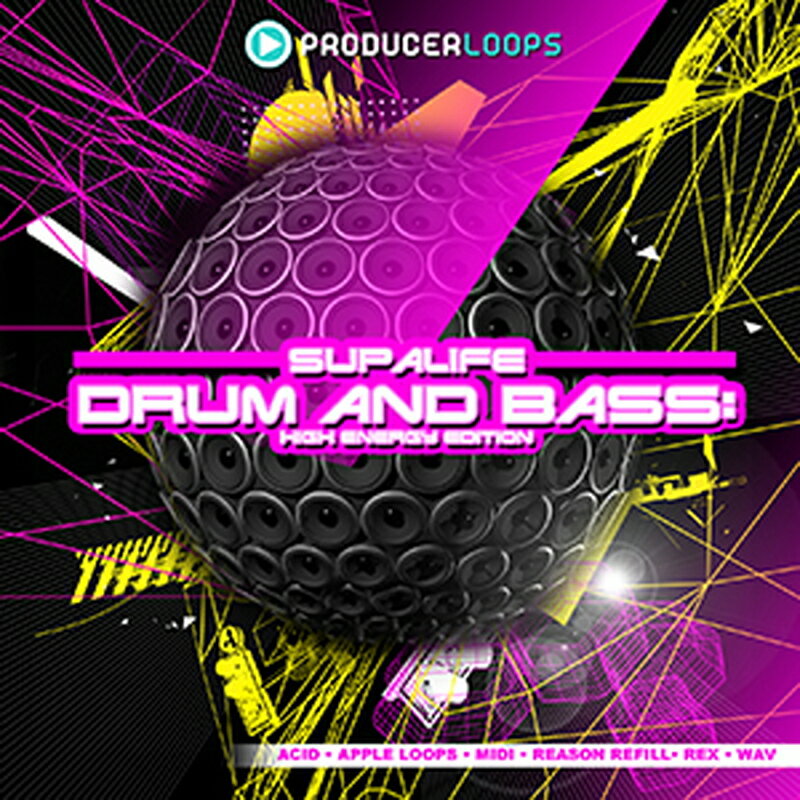 PRODUCER LOOPS/コード販売 商品一覧＞＞PRODUCER LOOPS/新品 商品一覧＞＞DTM【〜10，000円】 商品一覧＞＞プラグインソフト/プラグインその他/PRODUCER LOOPS 商品一覧＞＞詳しくはこちらをご覧...