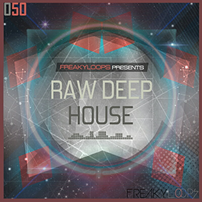 FREAKY LOOPS/コード販売 商品一覧＞＞FREAKY LOOPS/新品 商品一覧＞＞DTM【〜10，000円】 商品一覧＞＞プラグインソフト/プラグインその他/FREAKY LOOPS 商品一覧＞＞詳しくはこちらをご覧くださいFR...