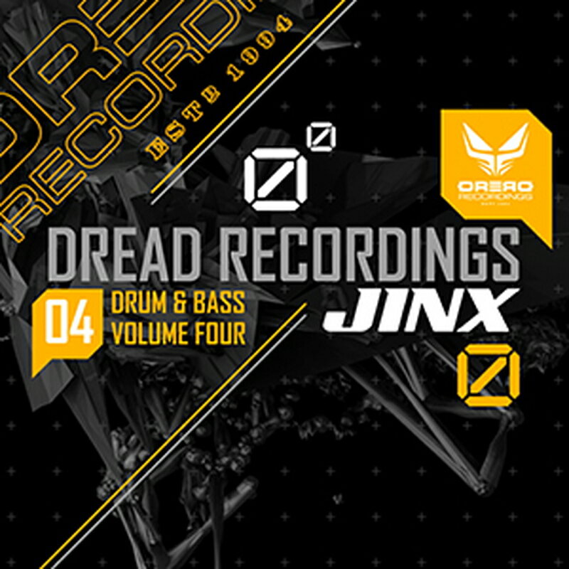 LOOPMASTERS/コード販売 商品一覧＞＞LOOPMASTERS/新品 商品一覧＞＞DTM【〜10，000円】 商品一覧＞＞プラグインソフト/プラグインその他/LOOPMASTERS 商品一覧＞＞詳しくはこちらをご覧くださいLOOPM...