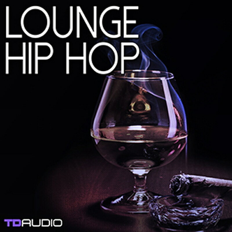 INDUSTRIAL STRENGTH/コード販売 商品一覧＞＞INDUSTRIAL STRENGTH/新品 商品一覧＞＞DTM【〜10，000円】 商品一覧＞＞プラグインソフト/プラグインその他/INDUSTRIAL STRENGTH 商...